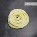 Fake Spaghetti Model,simulated Noodles,fake Food ,cooking Teaching ...