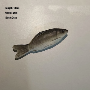 Fake Fish Model,simulated Lobster,gold Fish,fake Food ,animal Ocean ...