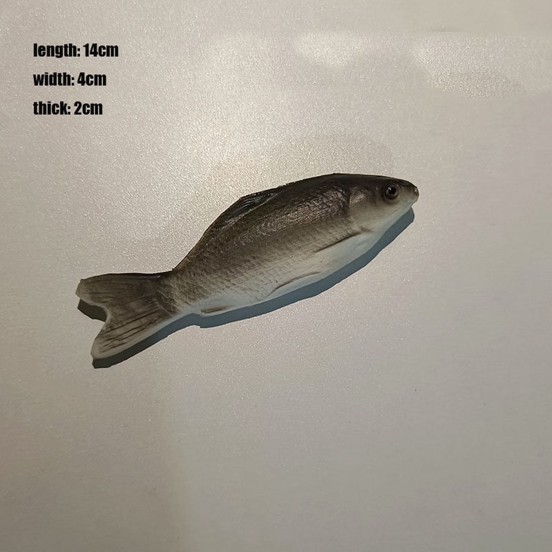 Fake Fish Model,simulated Lobster,gold Fish,fake Food ,animal Ocean ...