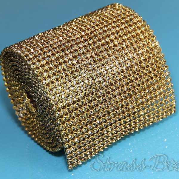 Hotfix Applique - Etsy