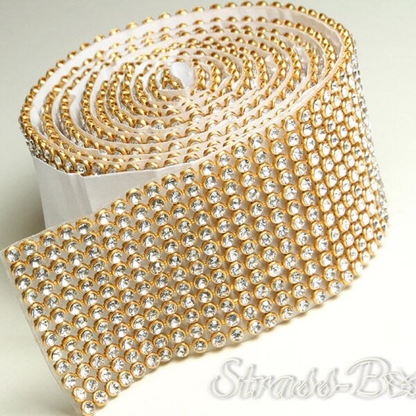 Self Adhesive - Etsy