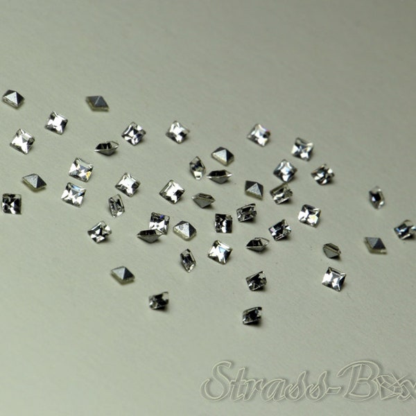Chaton Rhinestones - Etsy