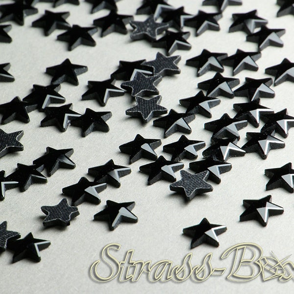 Rhinestone Hotfix - Etsy