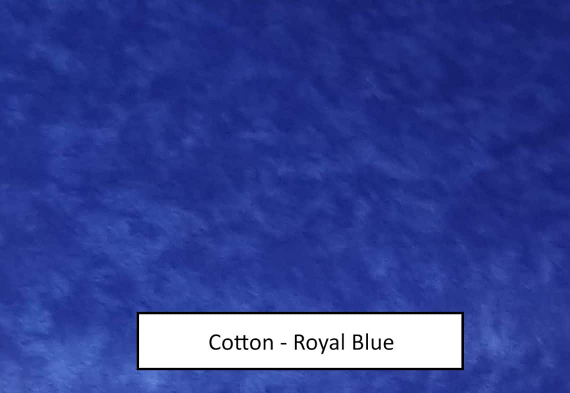 Fully Customized LVAD Vest. Men & Women Sizes Are Available and Fully ...