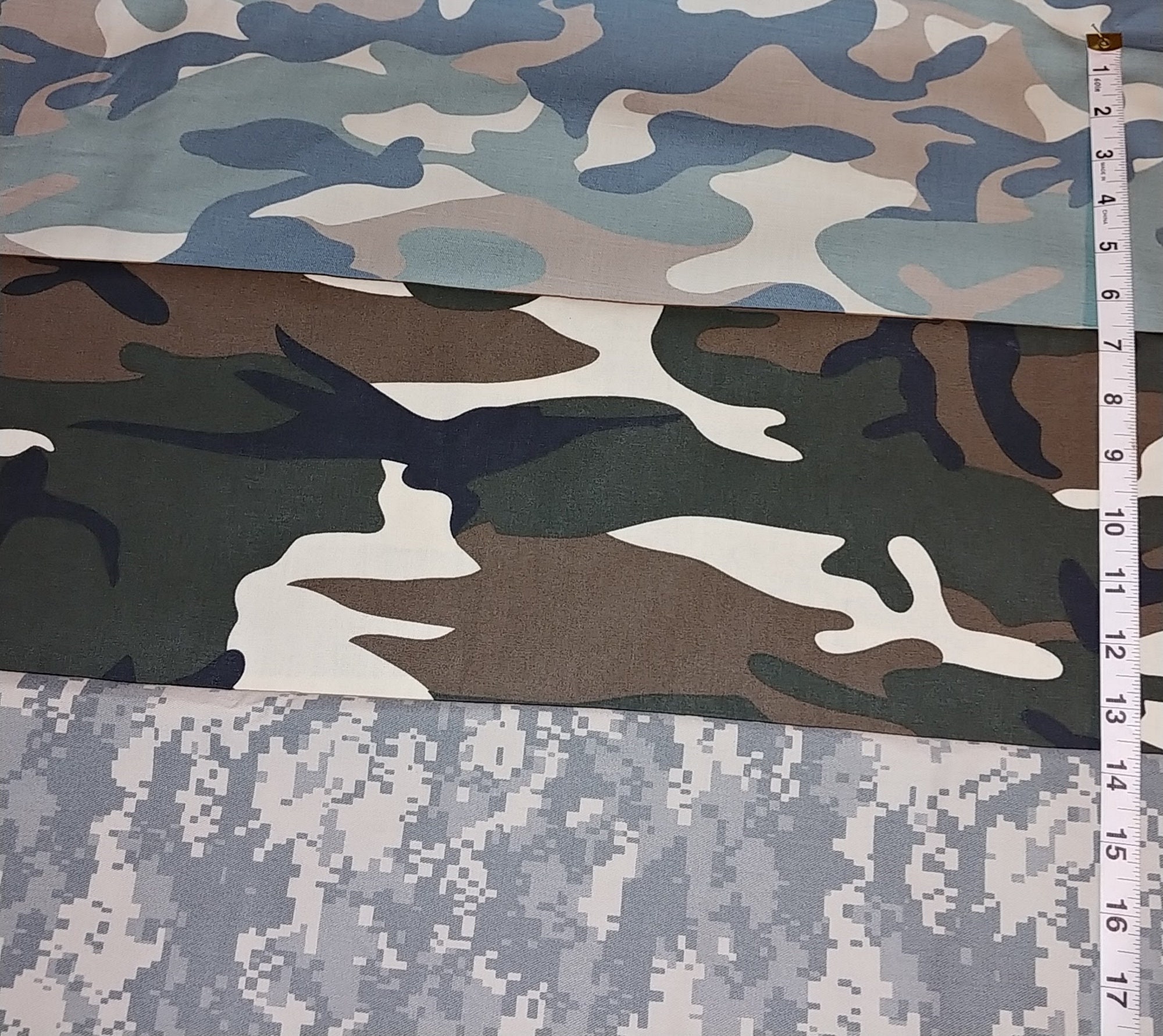 Fully Customized LVAD Vest. Men & Women Sizes Are Available and Fully ...