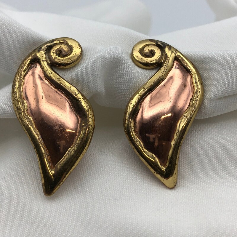 Mod Era - Etsy