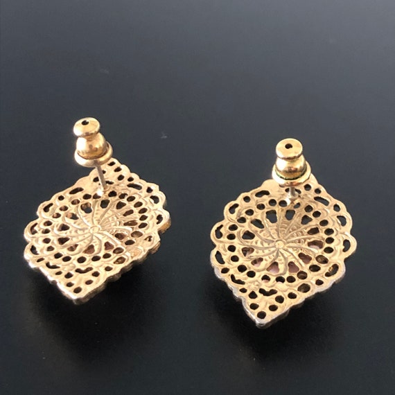 Elegant & bezaubernd schön - Pastell Puder rosa und … - Gem