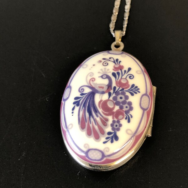 Michaela Frey - Etsy Canada