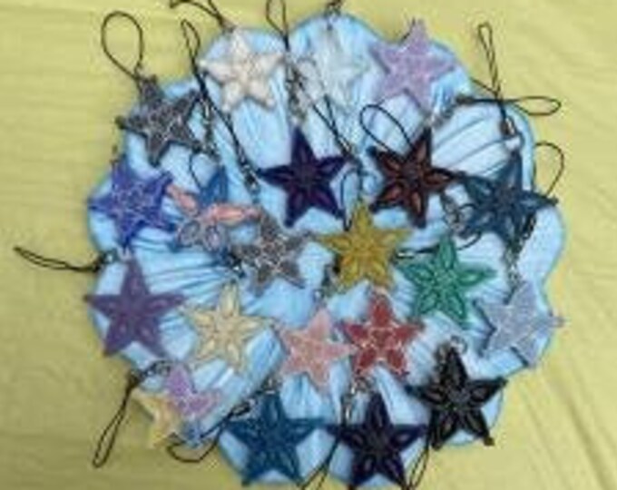 Kingdom Hearts Wayfinder Phone Charms - Etsy