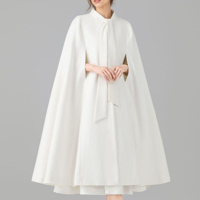 Wedding Cloak Fall - Etsy