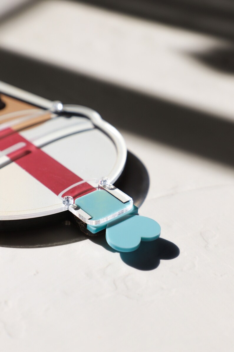 Digital SVG PDF ESP Reward Jar Bubble Tea Shaker W/ Penguin Charm Boba ...