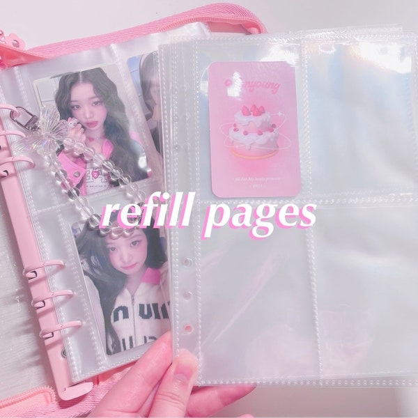 Collectible Book - Etsy