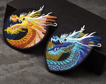 Metal Bookmark Chinese Gifts Papercut Chinese Calligraphy - Etsy Hong Kong