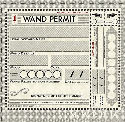 Hand Carved Maple/canary Wood violin Wand 14 - Etsy