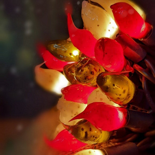 Prim Christmas Decor - Etsy