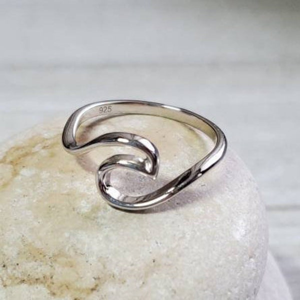 Costa Rica Wave - Etsy