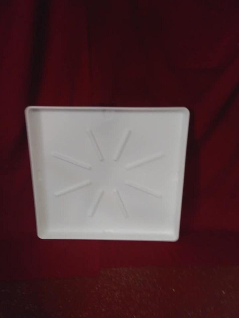 PVC Large Parrot Play Stand w Swing and PAN Wrapped - Etsy Canada