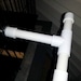 PVC t Perch for Your Small Medium Size Caged - Etsy