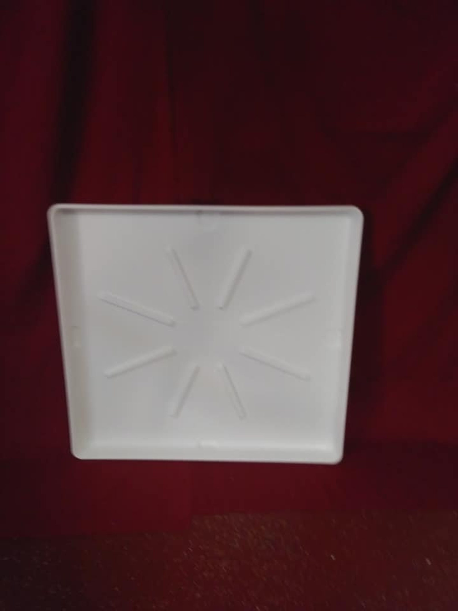 PVC "cube" and STAND Mobile Hanging Perch #17a,19 - Etsy