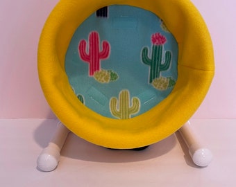 Carolina Storm Bucket Wheel Cover - Etsy