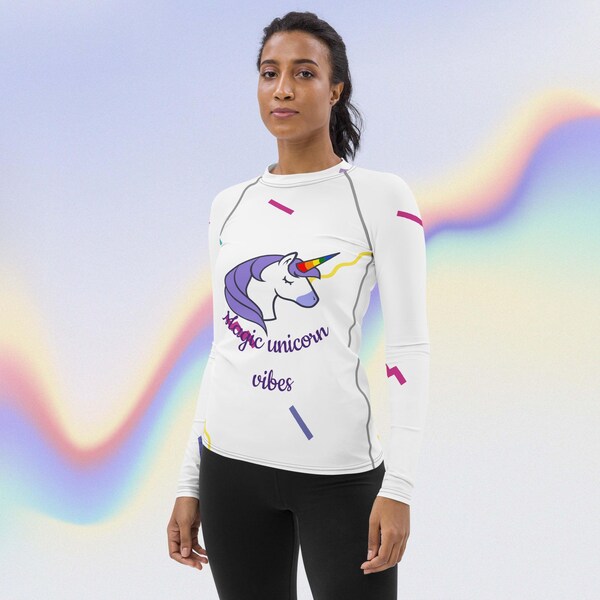 Funny Bjj Rash Guard - Etsy