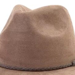 Made to Order - Customizable - Burned Barrel Racer Cowgirl Hat ...