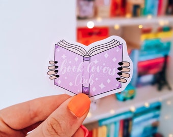 Cute Kindle Insert Printable Kindle Decorations E-reader - Etsy