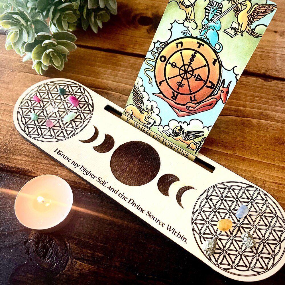 LovetheAlchemy - Etsy