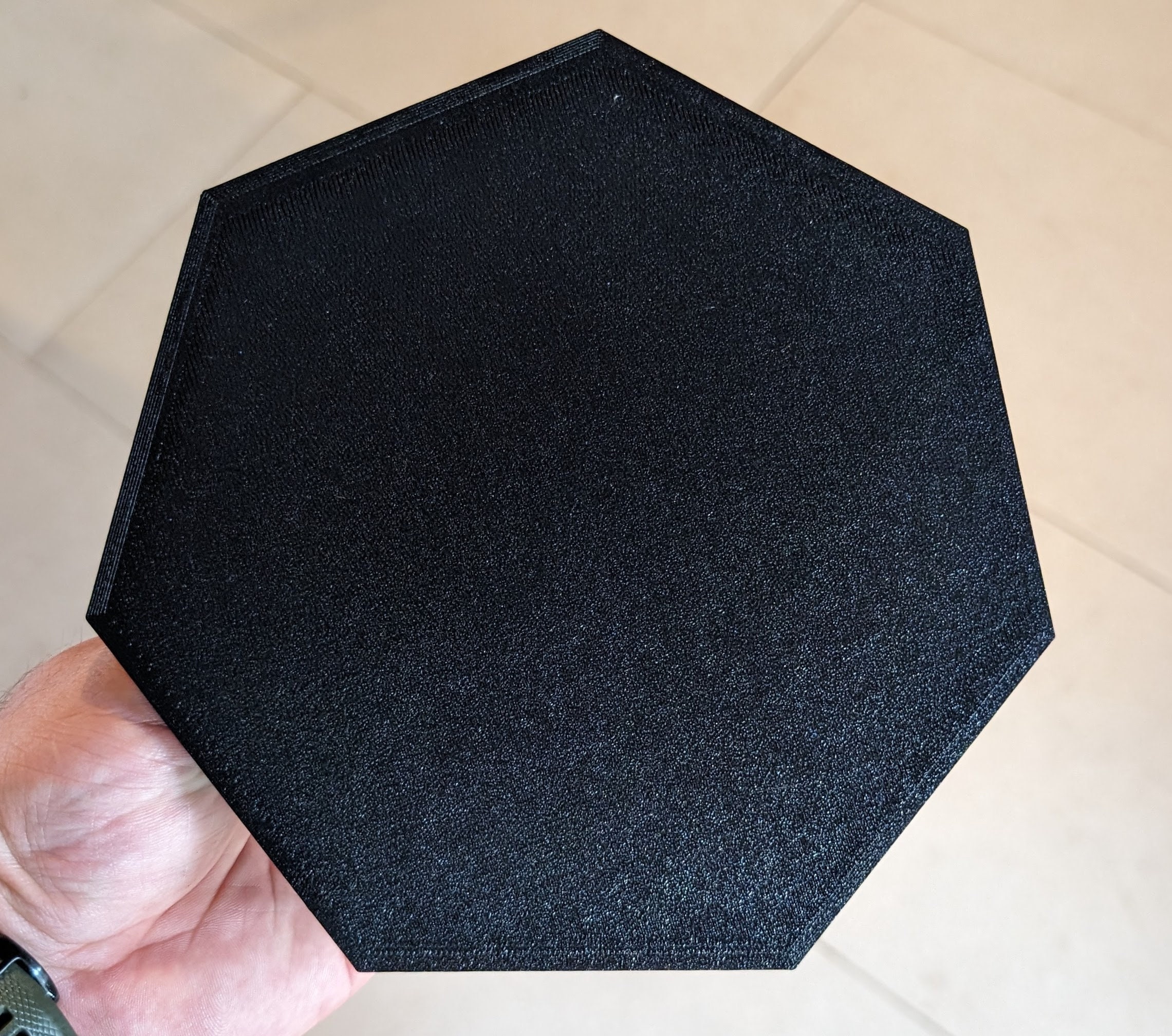 Tesla Cybertruck Wheel Covers / Center Caps Set of 4, Black - Etsy