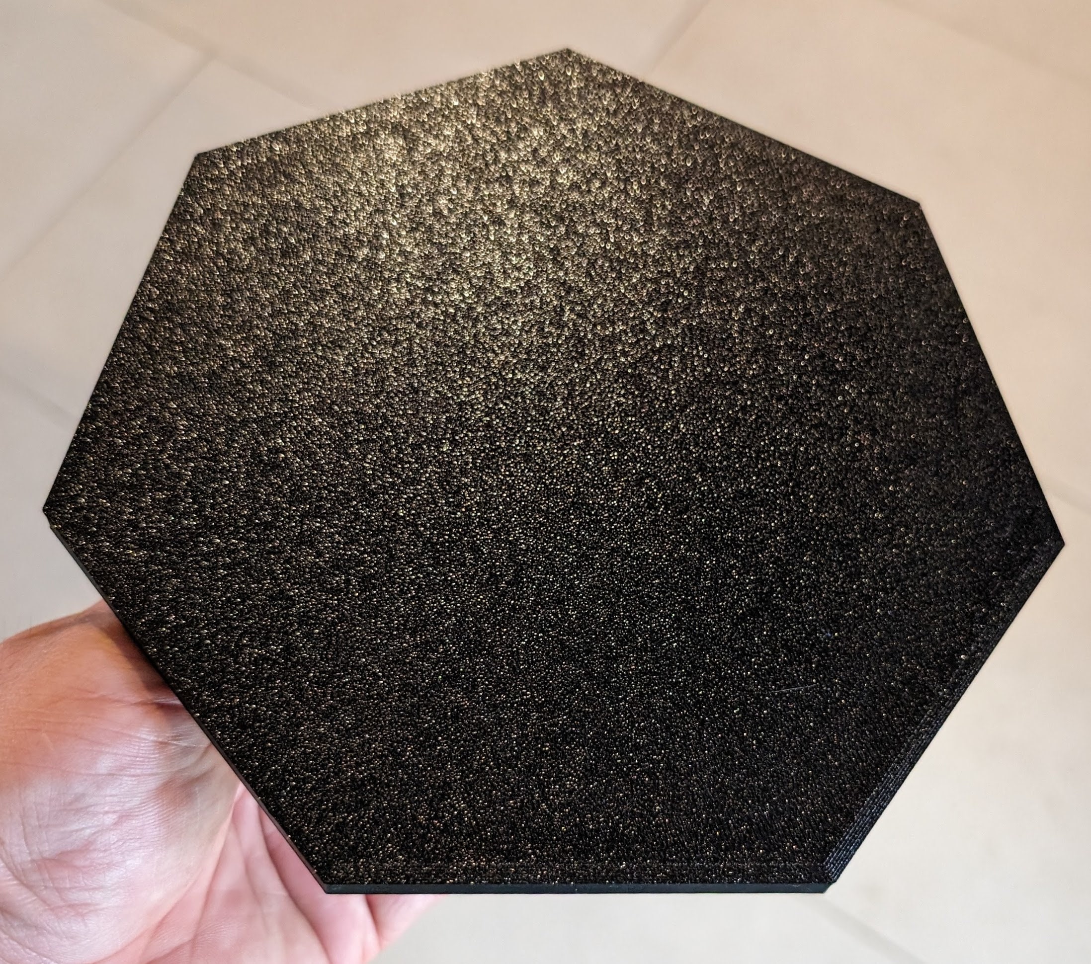 Tesla Cybertruck Wheel Covers / Center Caps Set of 4, Black - Etsy