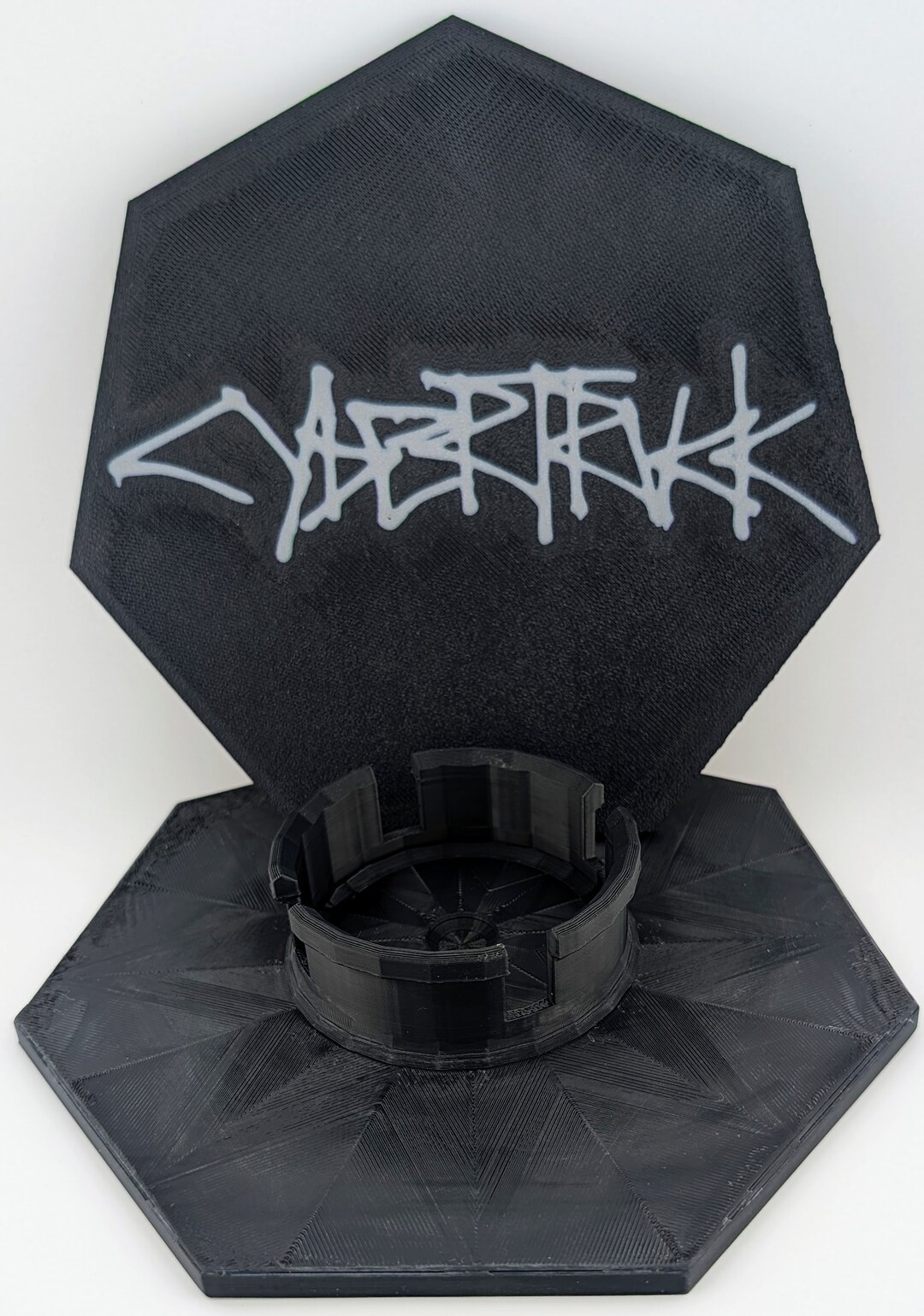 Cybertruck Wheel Cover Cybertruck Text - Etsy