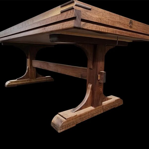 Gaming Table - Etsy