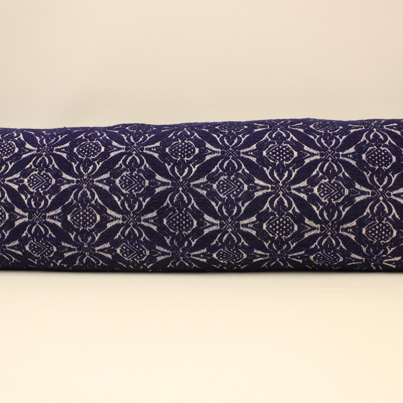 Long Narrow Pillow - Etsy