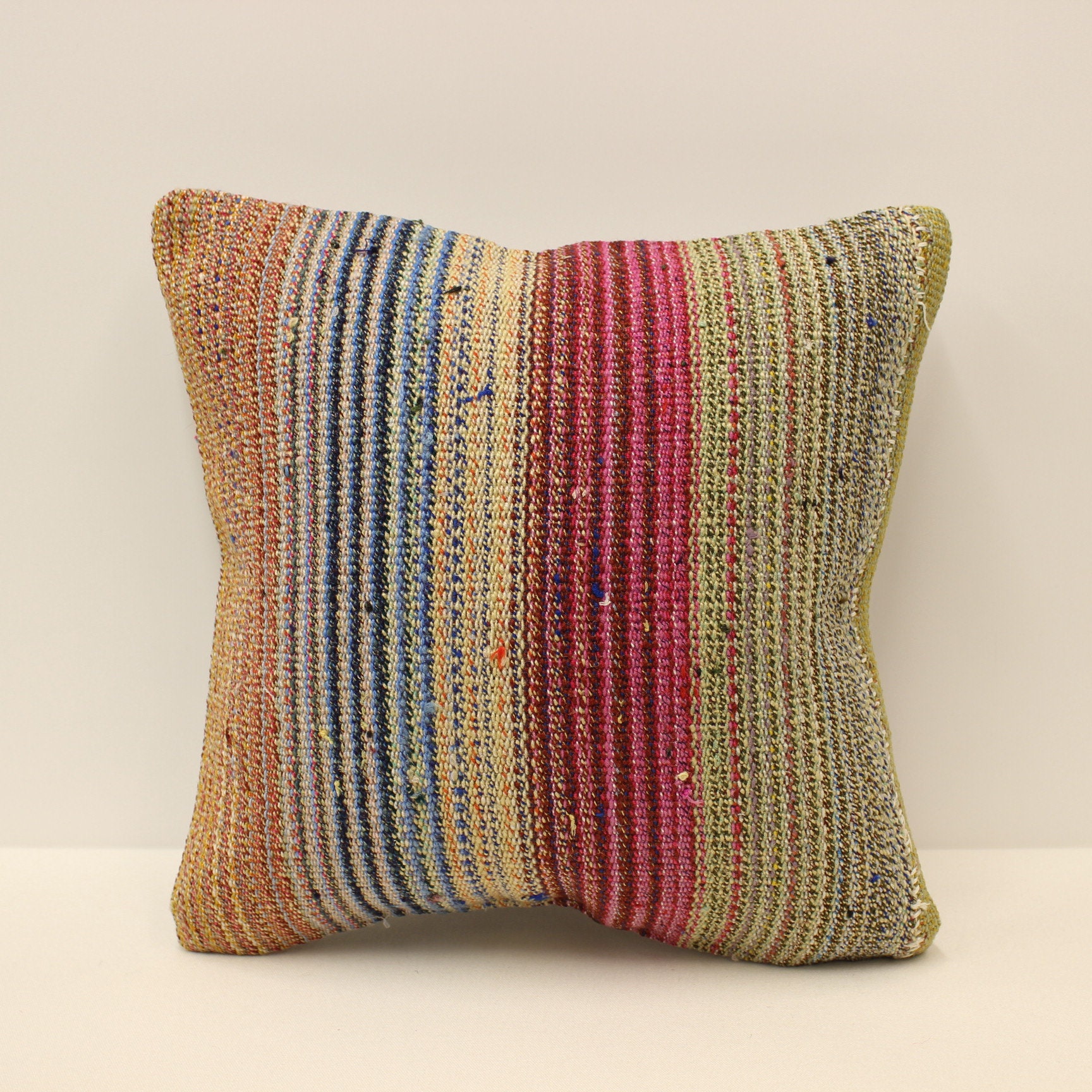 Sofa Cover Beige - Etsy