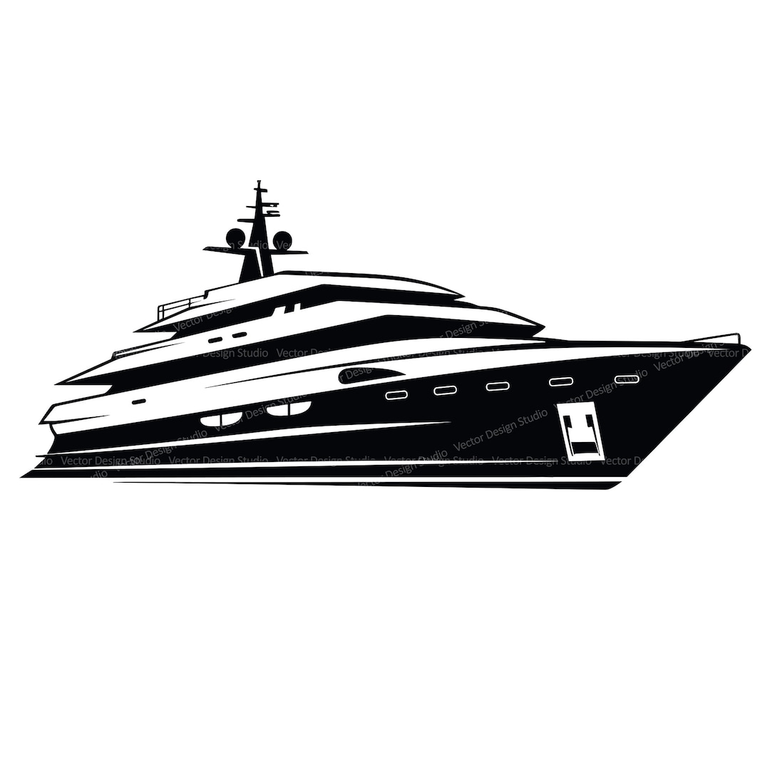 Zeilboot Illustratie Vector