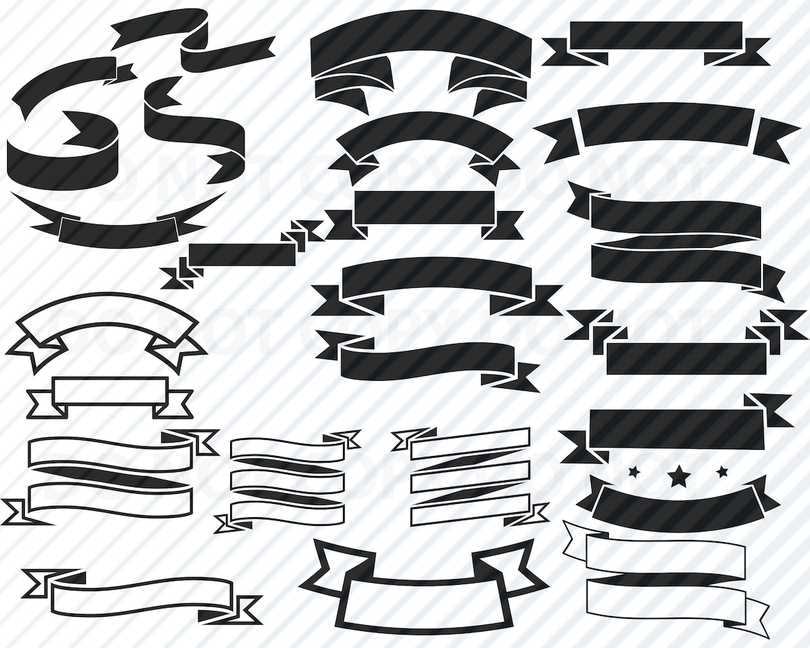 Ribbon Svg Banner Svg Label Svg Text Ribbon Silhouette Etsy | My XXX ... Ribbon Svg Banner Svg Label Svg Text Ribbon Silhouette Etsy | My XXX ...