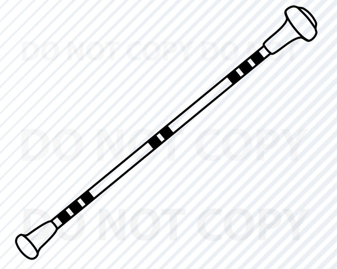 Cheer Baton SVG Files Silhouette Cheer Clip Art - Cheer Leading Svg ...