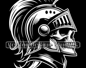 Joust Svg, Jousting Png, Knight Clipart, Knight on a Horse Dxf, Lance ...