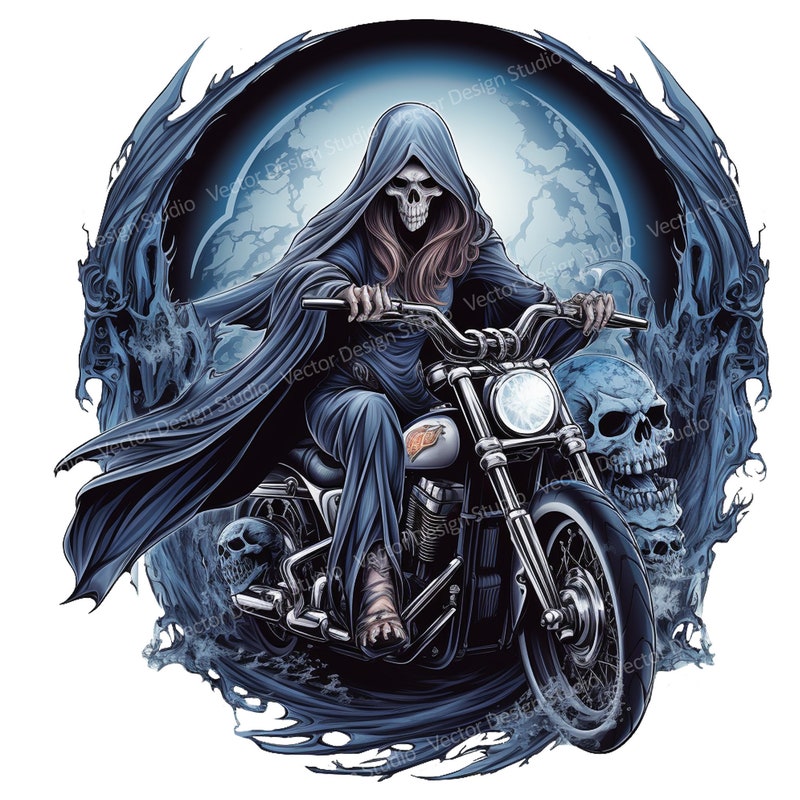 Bad Ass Skeleton Shirt - Etsy