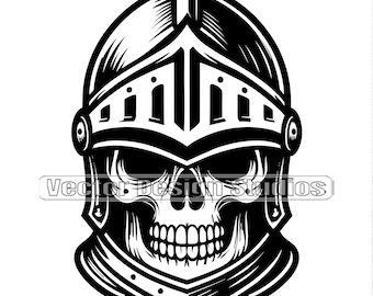 Joust Svg, Jousting Png, Knight Clipart, Knight on a Horse Dxf, Lance ...
