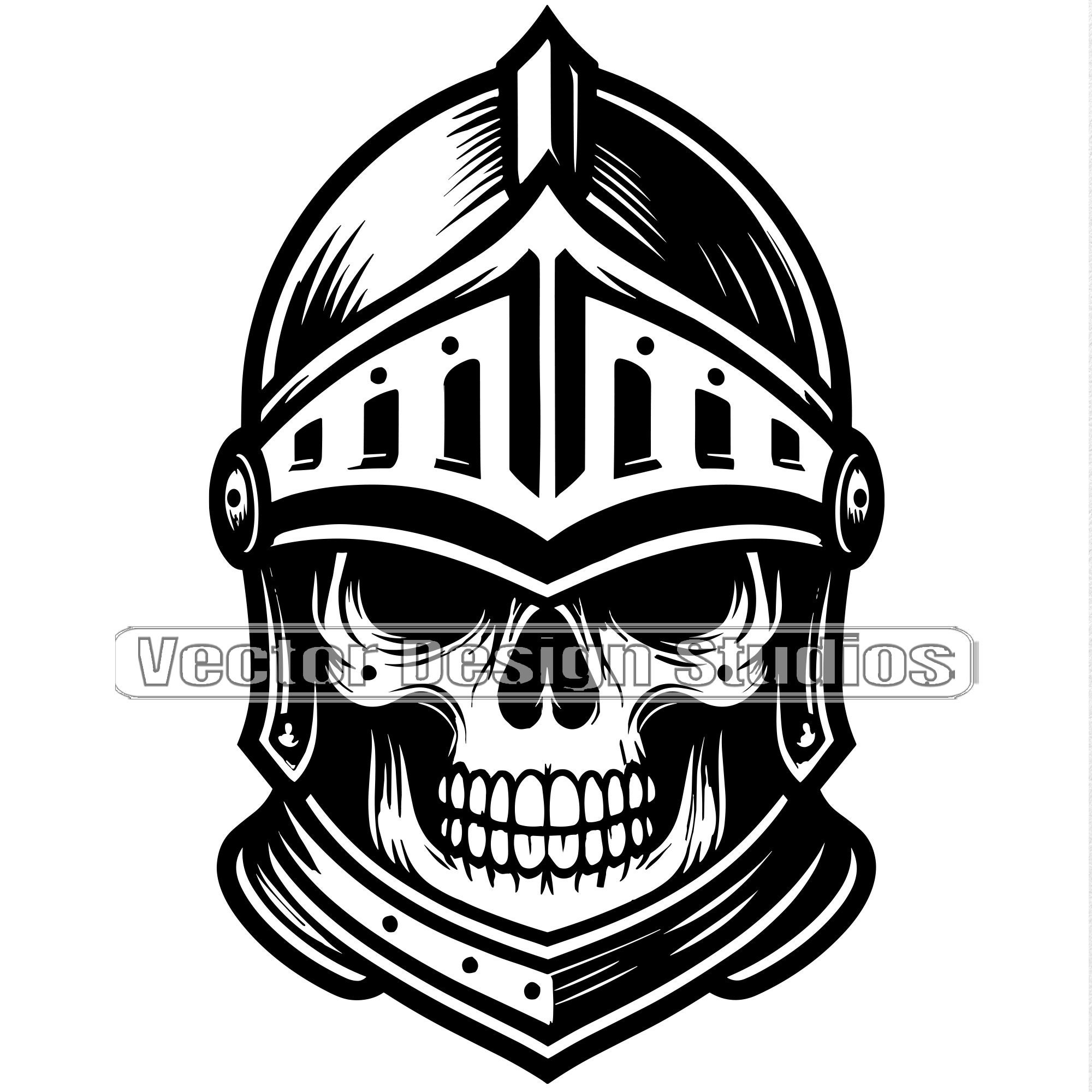 Ritter Clipart Helm