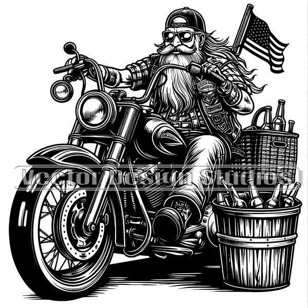 Dad Gang Svg - Etsy