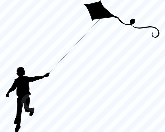 Flying People Clipart Png