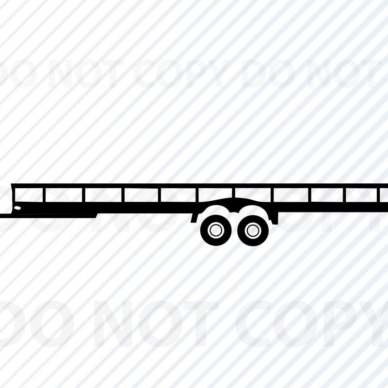 Boat Trailer Cards - Etsy