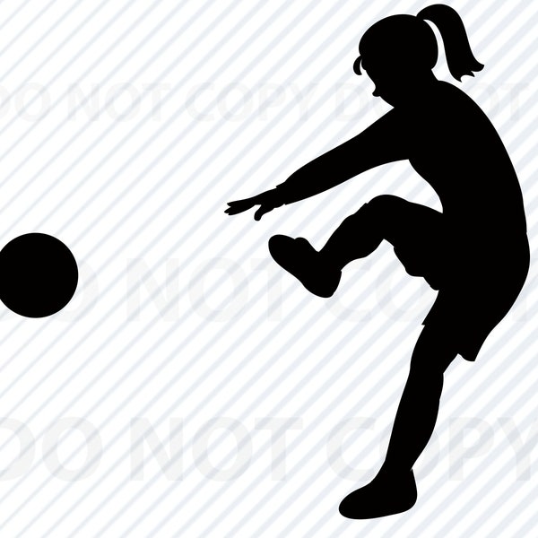 Kickball Ball Svg - Etsy