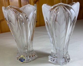 Beyer Crystal | Etsy