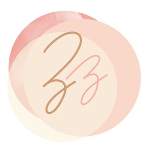 Boho Rainbow Alphabet Posters, Print Alphabet, Cursive Alphabet ...