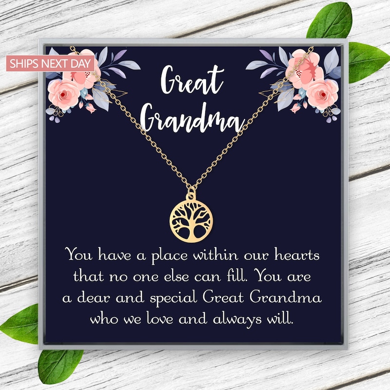 Great Son Gifts - 60+ Gift Ideas for 2026