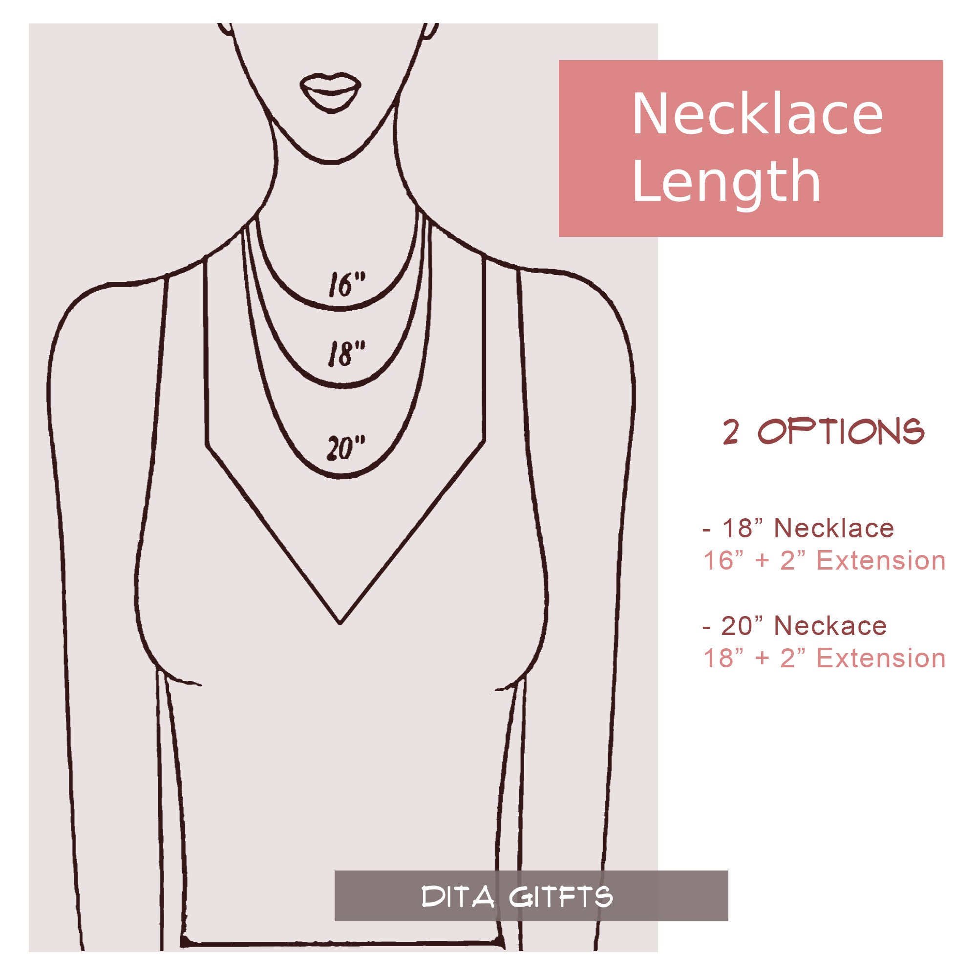 Gift for Sister Sister Birthday Gift Big Sister Gift Custom - Etsy