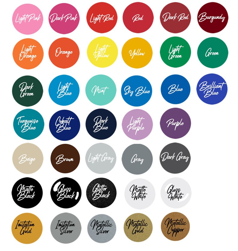 Toradora Logo Vinyl Decal - Etsy